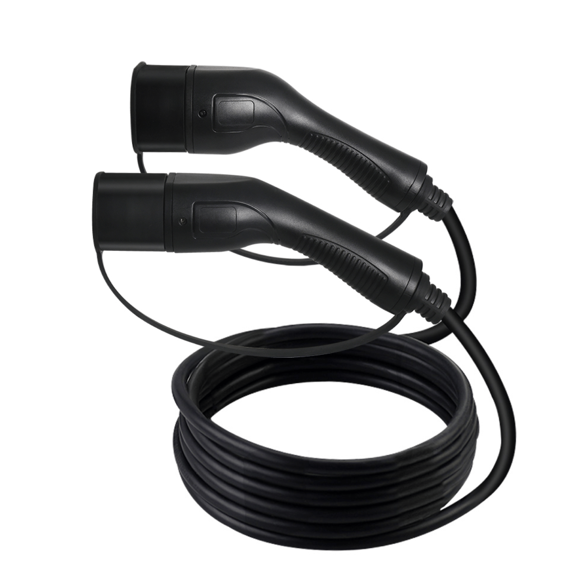EVsHome - Type 2 to Type 2 EV Charging Cable | 16A 3Phase – EvsHome